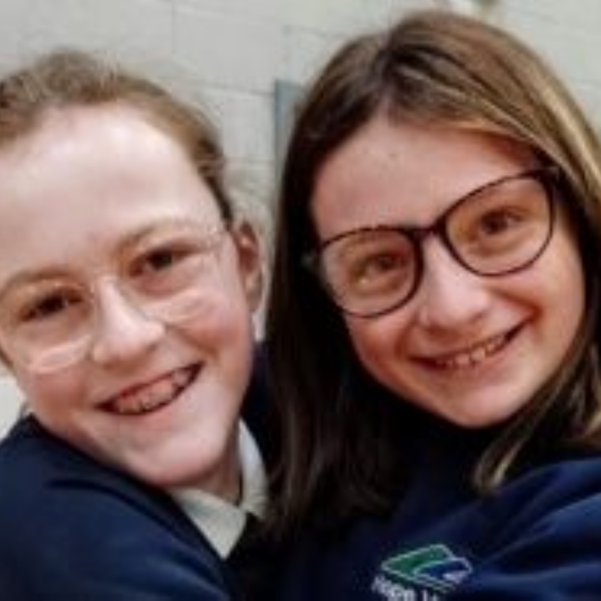 Hope Valley College - Headteacher's update 31 January 2025