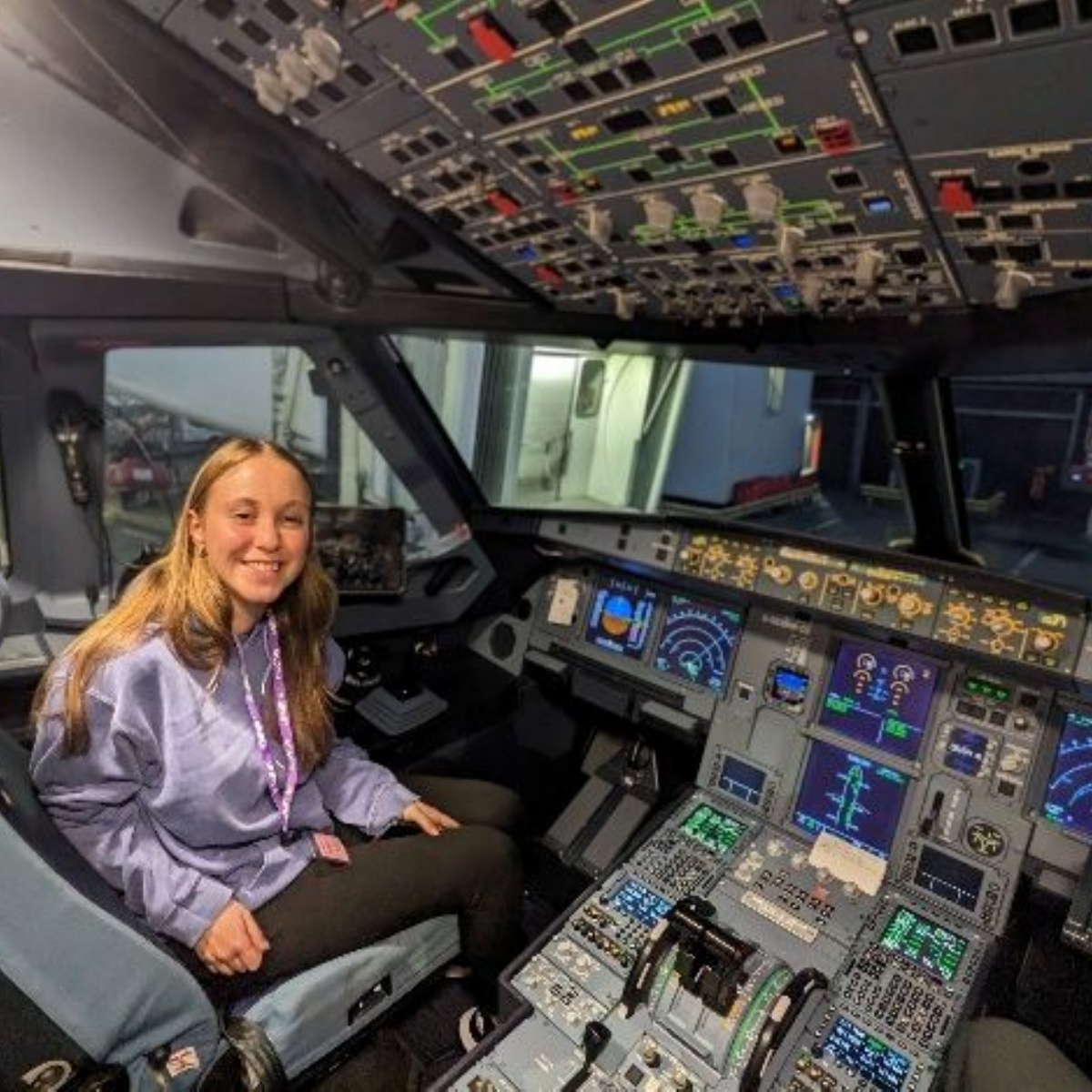 Hope Valley College - Headteacher's update 8 November 2024