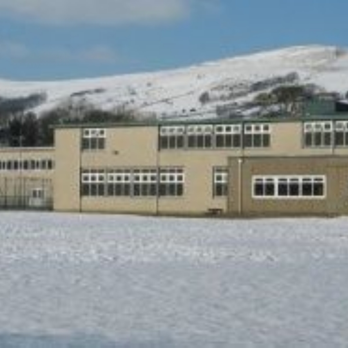 Hope Valley College - Headteacher's update 29 November 2024